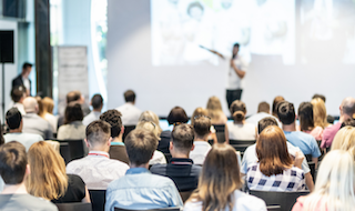ScienceLogic Support Center