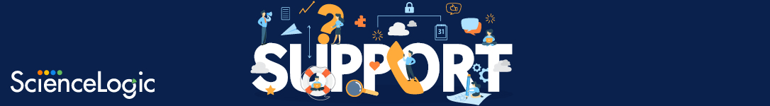 What are case Priority levels and examples of each priority in ...