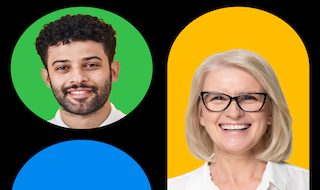 ScienceLogic Support Center