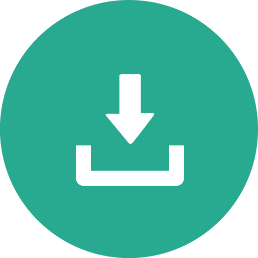 ScienceLogic Support Center