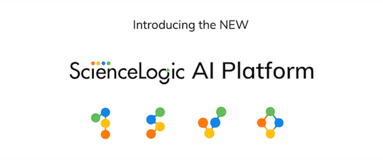 ScienceLogic Support Center