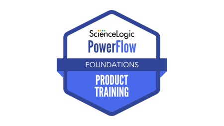 Learning Services Overview