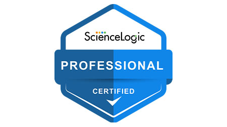 Learning Services Overview