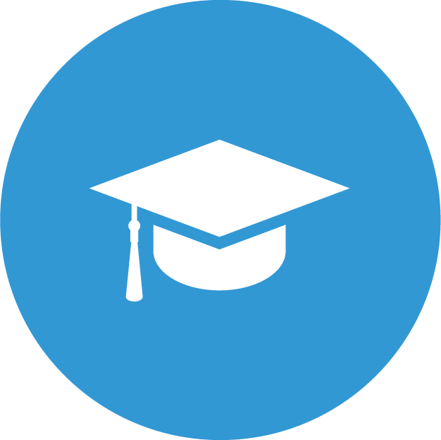 ScienceLogic Support Center