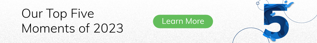 ScienceLogic Support Center