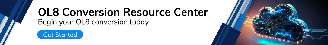 ScienceLogic Support Center