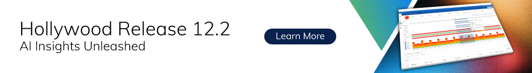 ScienceLogic Support Center