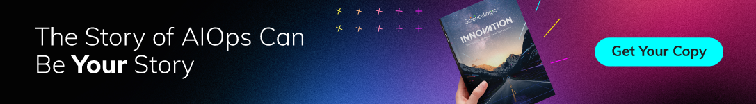 ScienceLogic Support Center