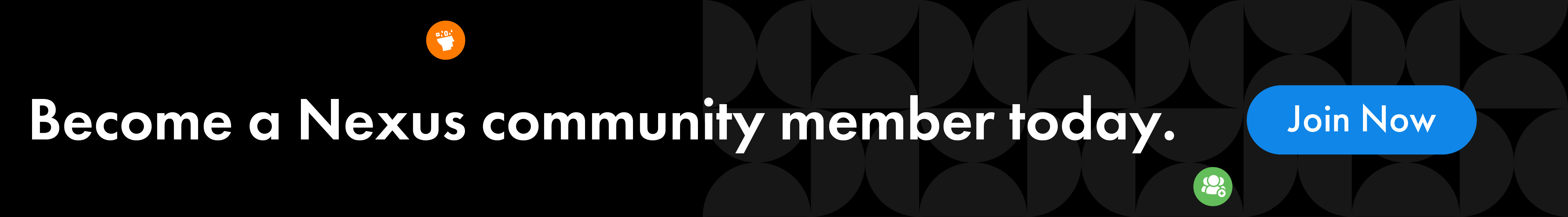 ScienceLogic Support Center