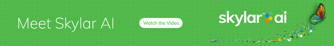 ScienceLogic Support Center